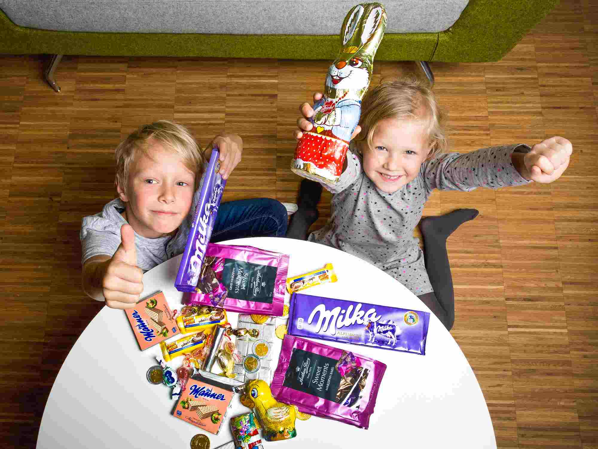 Innovation drives innovation for sustainability in packaging solutions