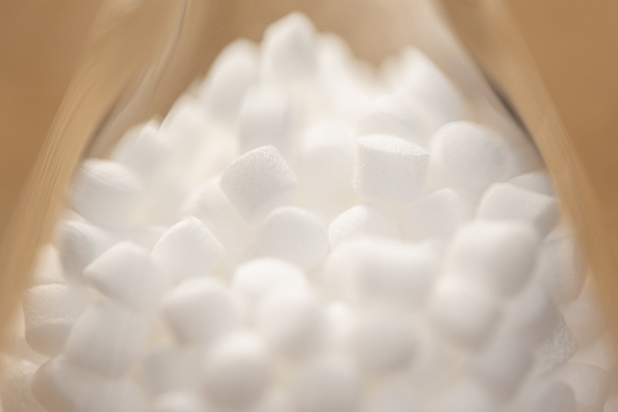 Kaneka Biodegradable Polymer PHBH biobased: food approval EU, Japan ...